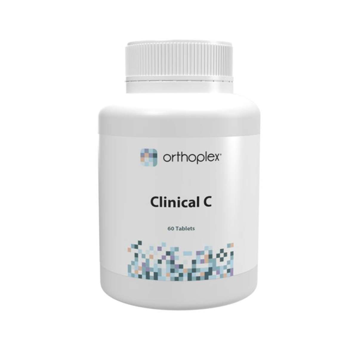 Orthoplex Clinical C | FemmeWell