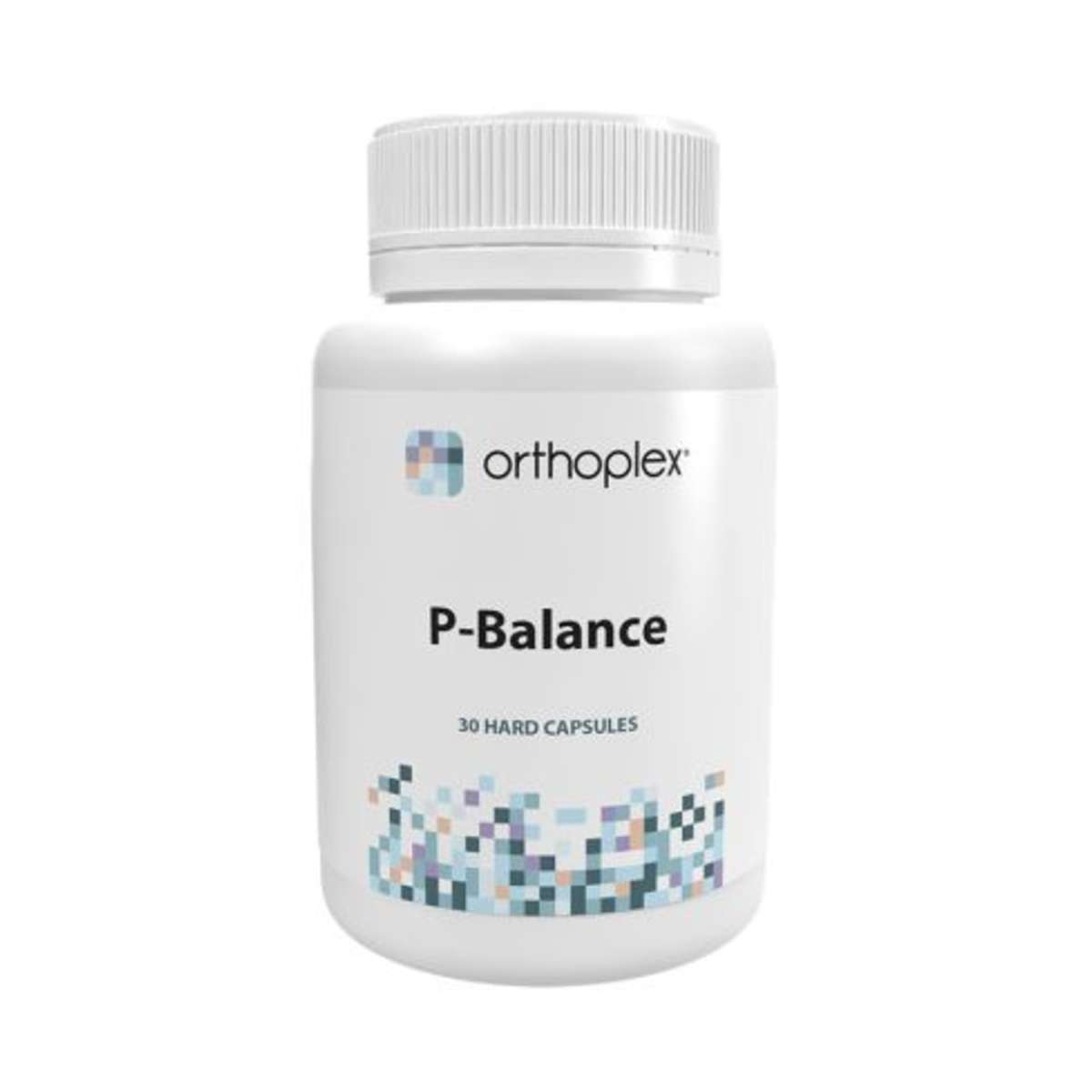 Orthoplex P-Balance (progestalift) | FemmeWell